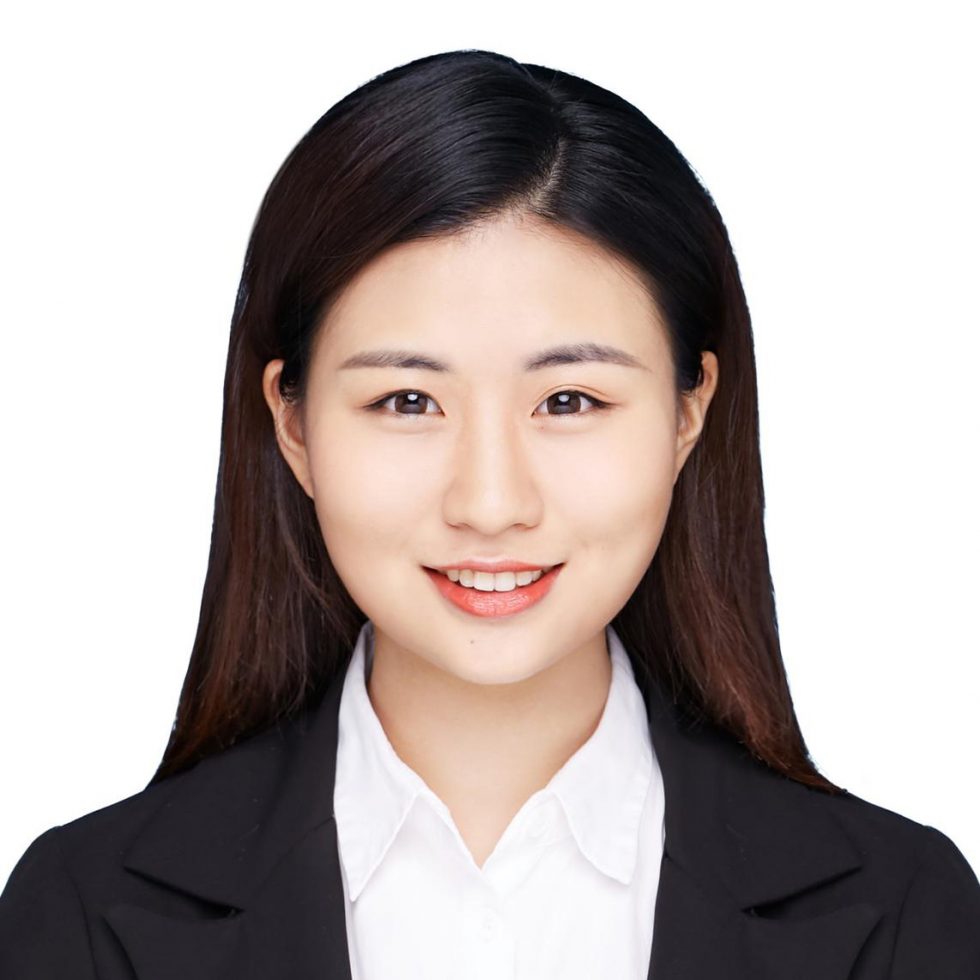 Tutorial Team | HKU Shun Hing College