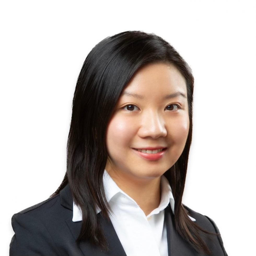 Tutorial Team | HKU Shun Hing College