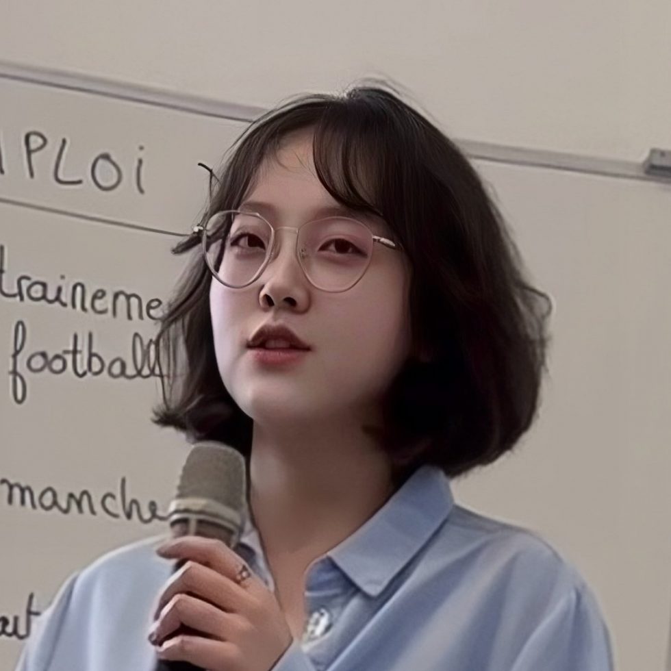 Student Committee | HKU Shun Hing College