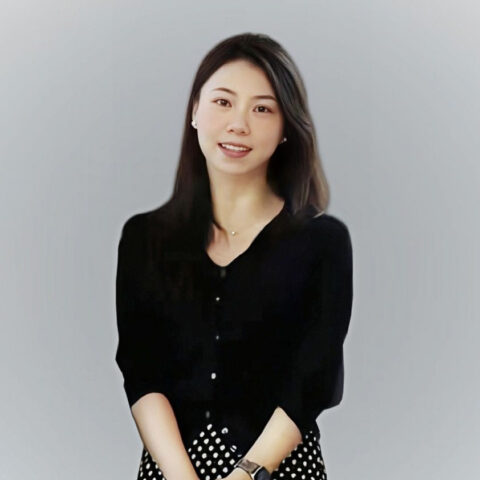 Tutorial Team | HKU Shun Hing College